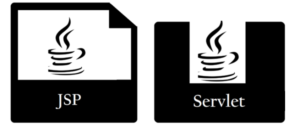 Home - Java Training School
