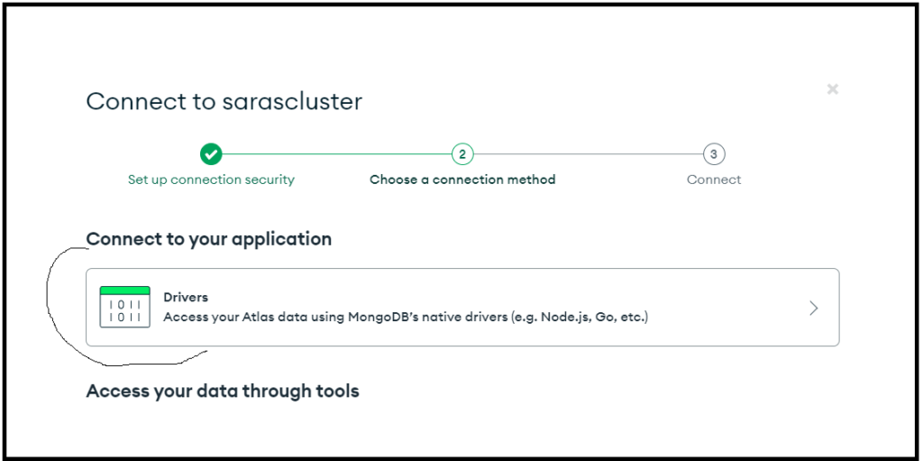 Spring Boot With Mongo Db Java Training School